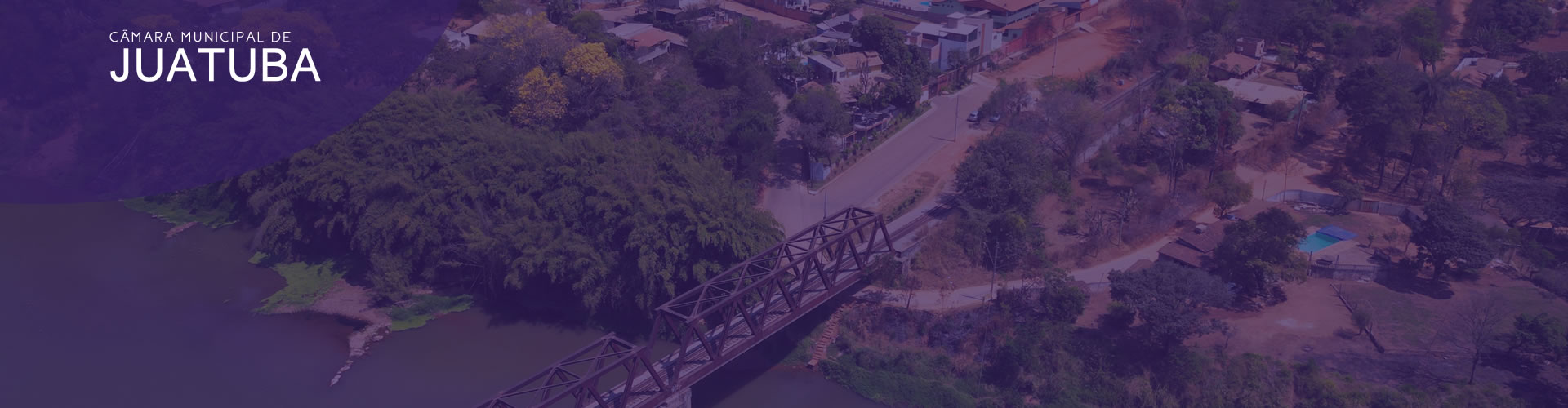 Câmara Municipal de Juatuba