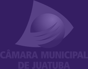 Câmara Municipal de Juatuba