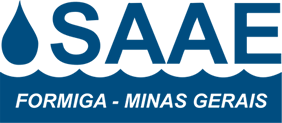 Saae Formiga MG